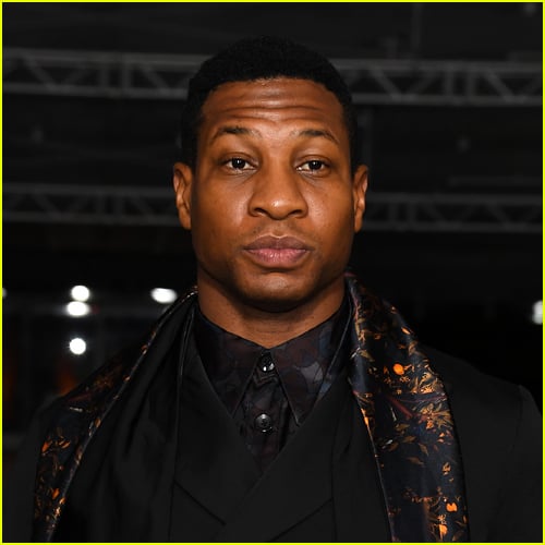 Every Project Jonathan Majors Has Been Dropped from Amid Allegations ...