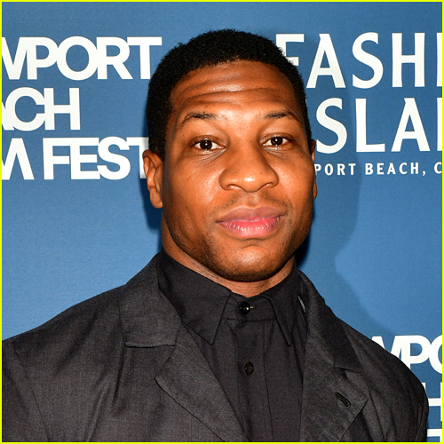 Every Project Jonathan Majors Has Been Dropped from Amid Allegations ...