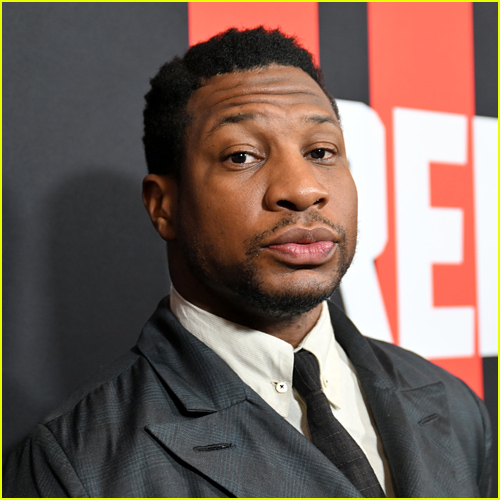 Every Project Jonathan Majors Has Been Dropped from Amid Allegations ...