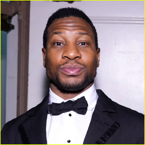 Every Project Jonathan Majors Has Been Dropped from Amid Allegations ...