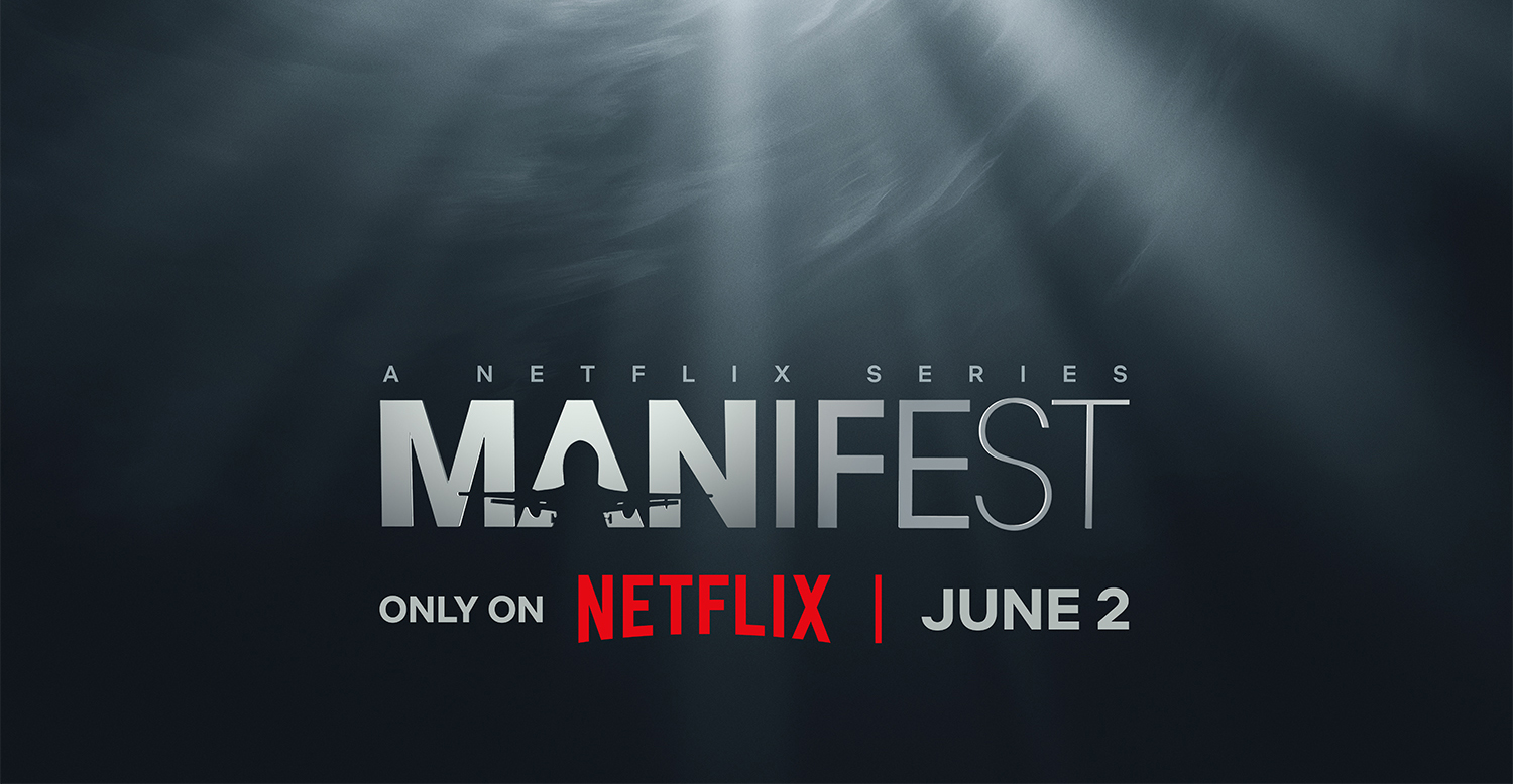 'Manifest' Final Episodes: Netflix Reveals Premiere Date for Season 4, Part 2 – Watch the Teaser ...