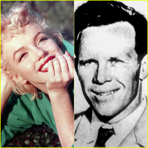 20 Celebs Who Got Married At a Young Age, Ranked From Oldest to ...