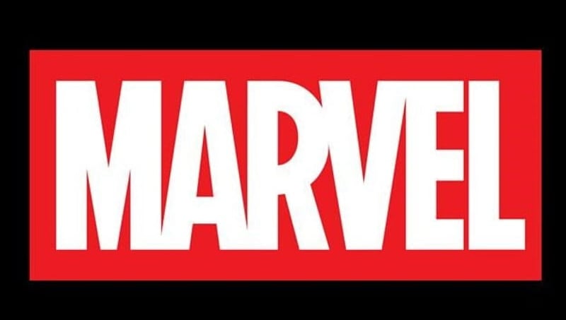 Marvel Cinematic Universe Phase 5 – Full List of Movies & TV Shows ...