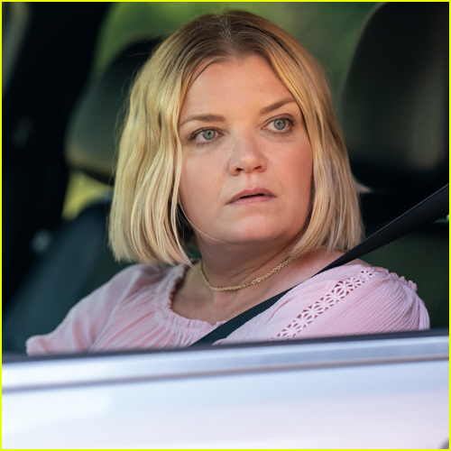 HBO’s ‘Somebody Somewhere’ Season 2 – 8 Stars Returning, 3 Stars ...