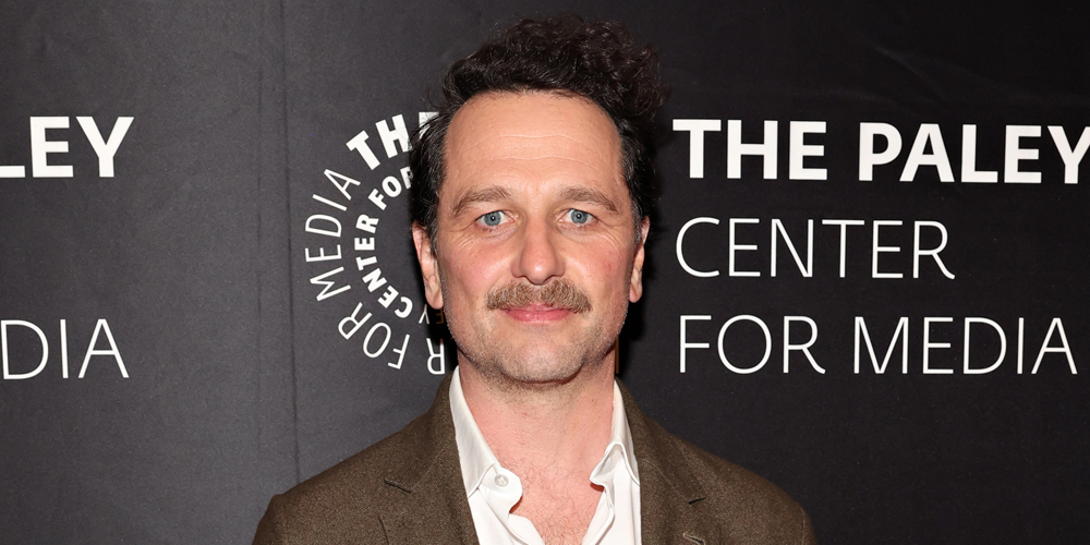 Matthew Rhys Fesses Up to Prank on Set of ‘The Americans’ at 10th ...