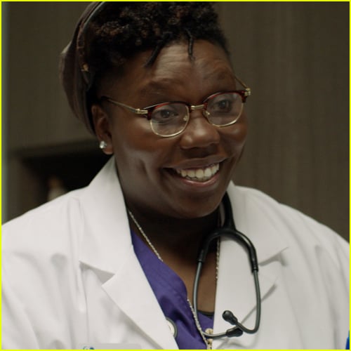 HBO’s ‘Somebody Somewhere’ Season 2 – 8 Stars Returning, 3 Stars ...