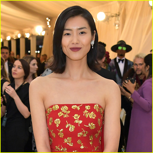 Met Gala 2023 Guest List – 13 Confirmed Celebs, 29 Rumored Stars to Attend So Far | 2023 Met ...