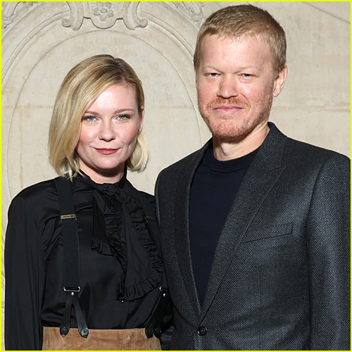 25 Couples Who Met on Set & Are Still Together Today (& The Longest ...