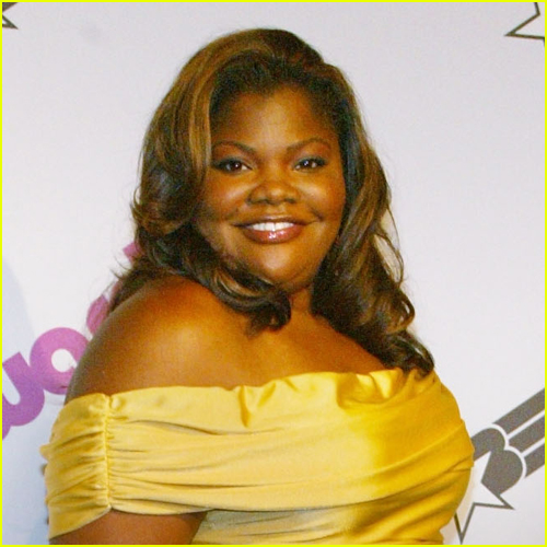 Mo’Nique Opens Up About Same-Sex Attraction, Lee Daniels & D.L. Hughley ...