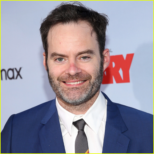 John Mulaney Reveals the Famous Friends That Attended His Intervention ...