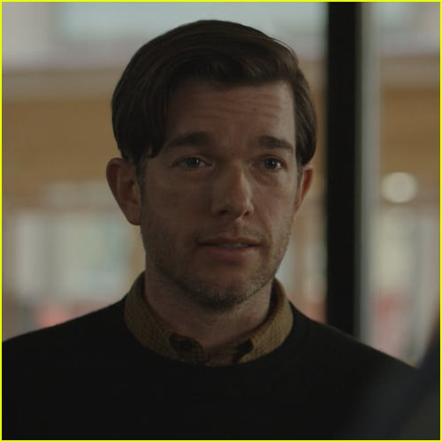 Pete Davidson Comedy ‘Bupkis’ Features a Ton of Celebs – 22 Guest Stars ...