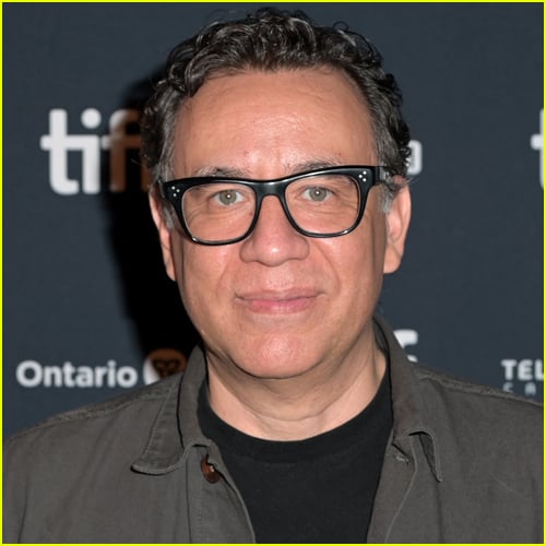 John Mulaney Reveals the Famous Friends That Attended His Intervention ...