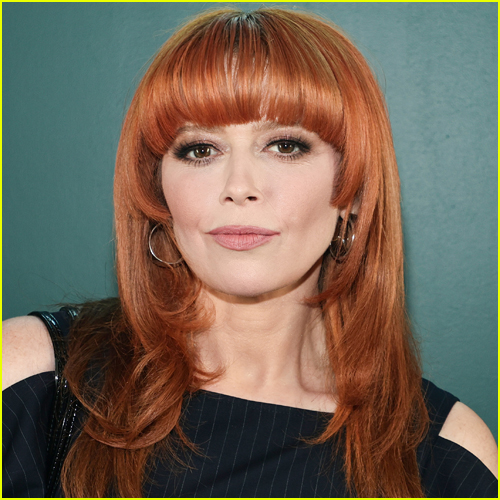 John Mulaney Reveals the Famous Friends That Attended His Intervention ...