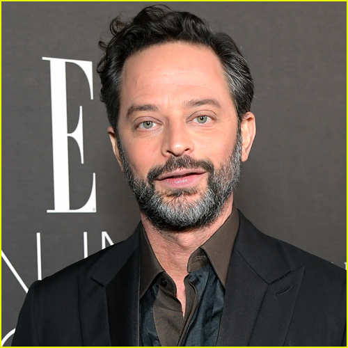 John Mulaney Reveals the Famous Friends That Attended His Intervention ...