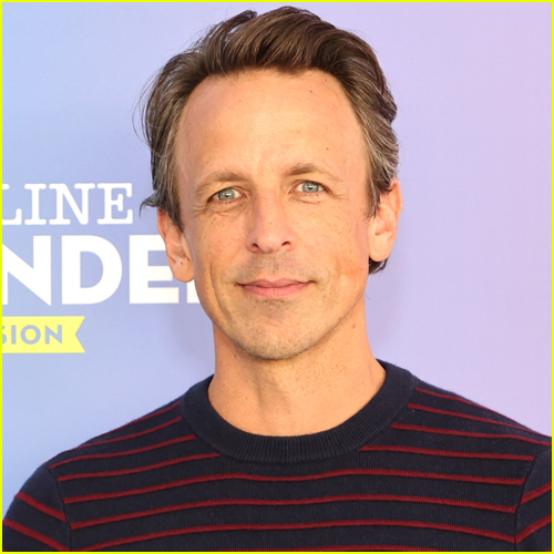 John Mulaney Reveals the Famous Friends That Attended His Intervention ...