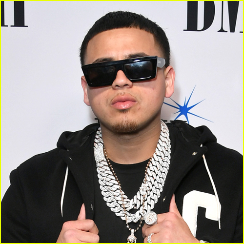 Coachella 2023: Every Surprise Artist Who Performed on Day One Revealed ...