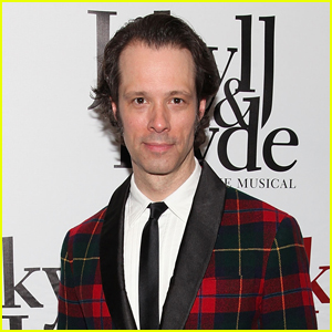 ‘Phantom of the Opera’ Main Actor Out, Understudy Laird Mackintosh Will ...