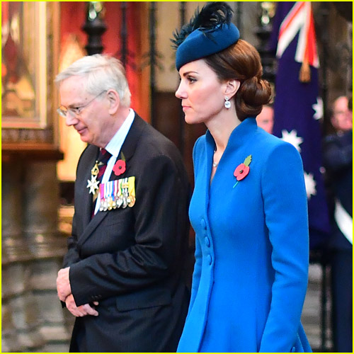 4 of Queen Elizabeth’s Coronation Guests Will Also Be In Attendance at ...