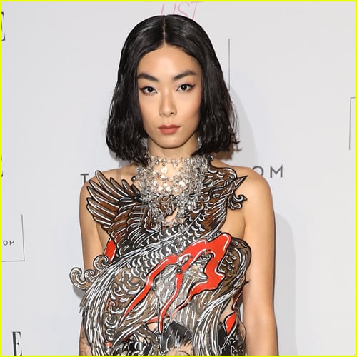 Rina Sawayama Opens Up About ‘John Wick 4′ Role, Queer Rights, Asian ...