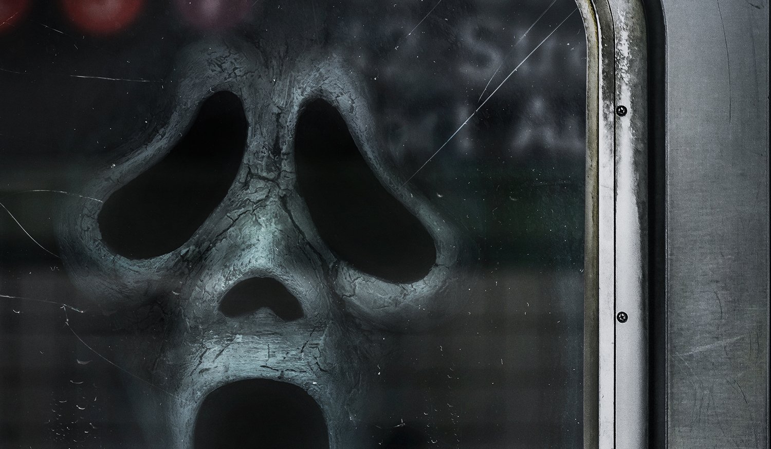 ‘Scream’ Movies Ranked by Box Office Gross Amid News that ‘Scream VI ...