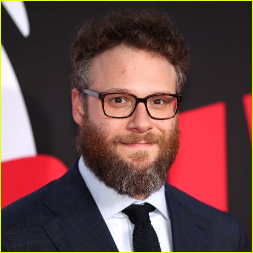 Stars React to Elon Musk Making People Pay to Keep Their Twitter ...