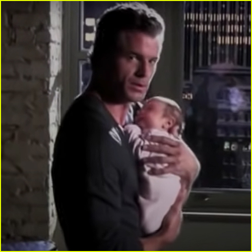 16 Most Shocking TV Character Deaths, Ranked | 13 Reasons Why, Buffy the Vampire Slayer ...