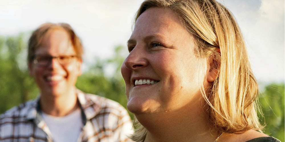 HBO’s ‘Somebody Somewhere’ Season 2 – 8 Stars Returning, 3 Stars ...