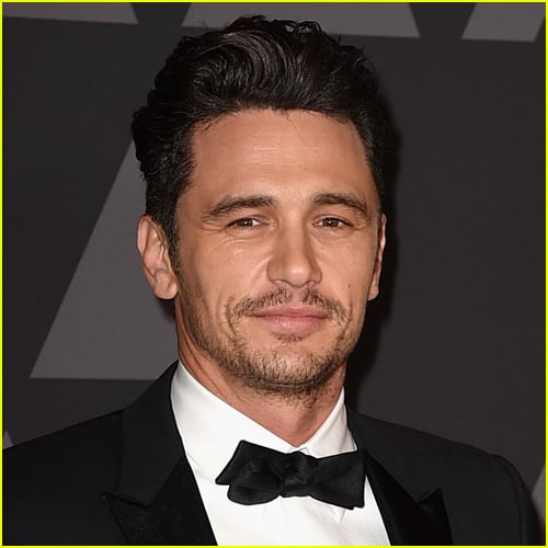 11 Actors Auditioned to Play Spider-Man But Weren’t Cast, Including a ...