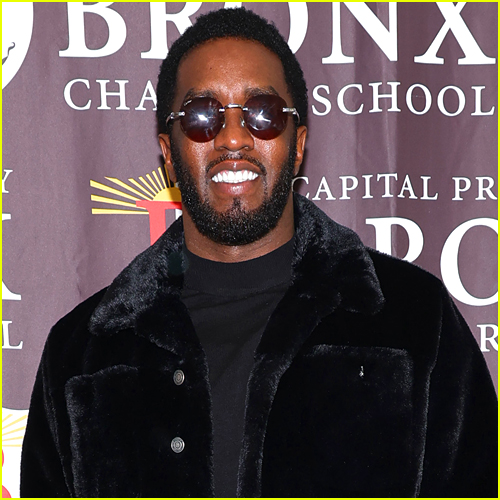 Hilary Swank Joins Beyonce, Chris Hemsworth, & 35 More Celebs Who Are ...