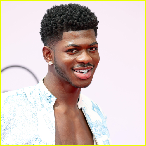 Celebrities React as They Are Re-Verified on Twitter, Seemingly Without ...