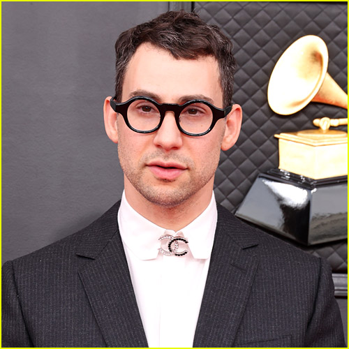 Everything That’s Just Happened Between Taylor Swift & Joe Alwyn This ...