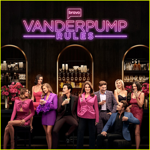 Andy Cohen Shares First Thoughts About ‘Vanderpump Rules’ Reunion & Remaining Episodes, Reveals ...