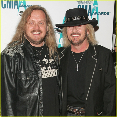 Every Celebrity Who Supports Ron DeSantis | EG, evergreen, Politics ...