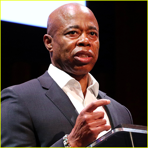 Prince Harry & Meghan Markle’s Car Chase: Insider Reveals What Happens ...