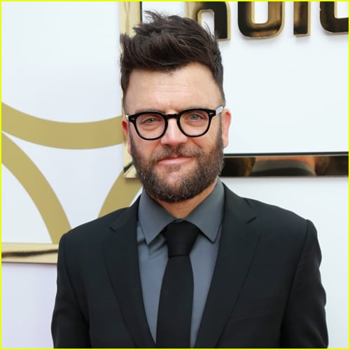 The Richest ‘Alias’ Stars, Ranked From Lowest to Highest Net Worth ...