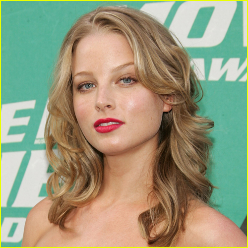 The Richest ‘Alias’ Stars, Ranked From Lowest to Highest Net Worth ...