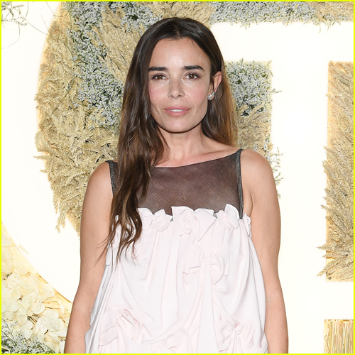 The Richest ‘Alias’ Stars, Ranked From Lowest to Highest Net Worth ...