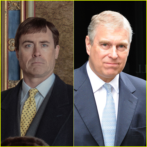 ‘The Crown’ Season 6 – 13 Cast Members Returning & 4 More Stars Are ...