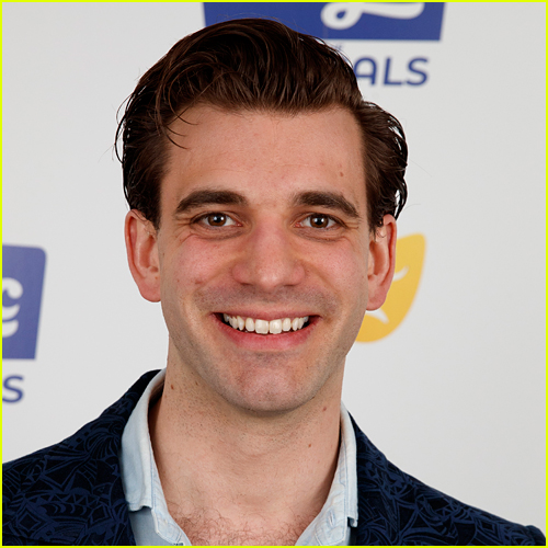 ‘Superman: Legacy’ Casting Rumors: 6 Stars Rumored for Clark Kent & 4 ...