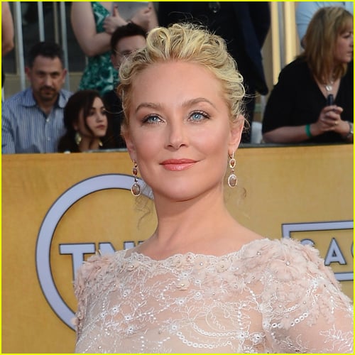 The Richest ‘Angel’ Co-Stars, Ranked From Lowest to Highest Net Worth ...