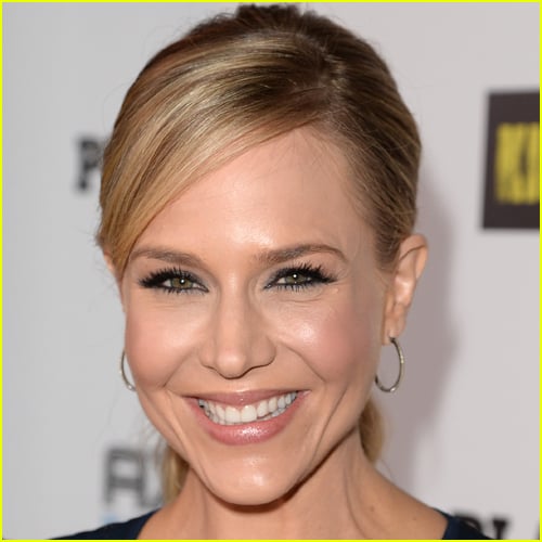 The Richest ‘Angel’ Co-Stars, Ranked From Lowest to Highest Net Worth ...