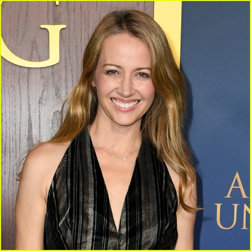 The Richest ‘Angel’ Co-Stars, Ranked From Lowest to Highest Net Worth ...