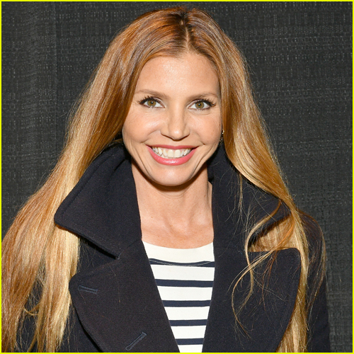 The Richest ‘Angel’ Stars, Ranked From Lowest to Highest Net Worth ...