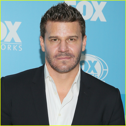 The Richest ‘Angel’ Co-Stars, Ranked From Lowest to Highest Net Worth ...