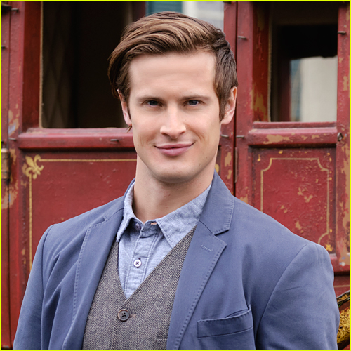 Every ‘When Calls The Heart’ Actor Who Has Left the Show, Plus Reasons ...