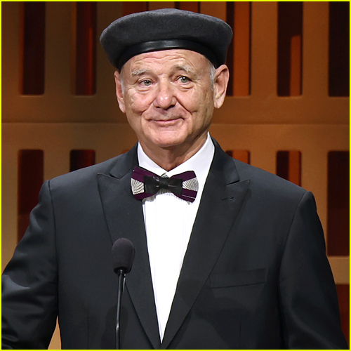 These Celebrities Refuse To Sign Autographs For Fans & Reveal The ...