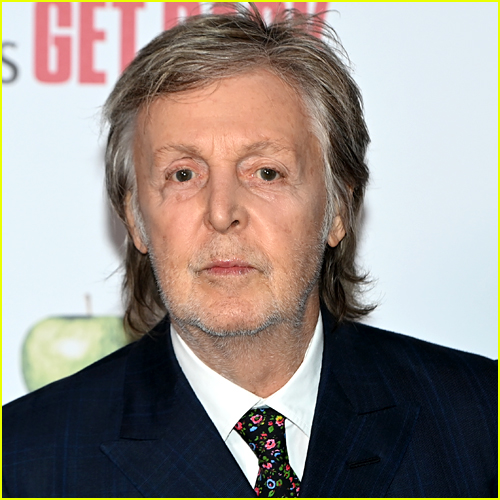 These Celebrities Refuse To Sign Autographs For Fans & Reveal The ...