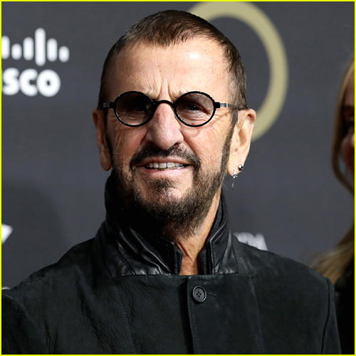 These Celebrities Refuse To Sign Autographs For Fans & Reveal The ...