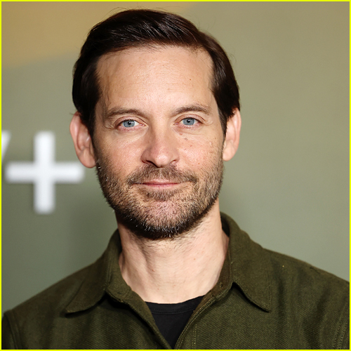 These Celebrities Refuse To Sign Autographs For Fans & Reveal The ...