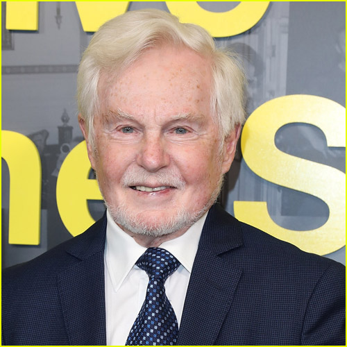 Barry Keoghan Reportedly Drops Out of ‘Gladiator 2′ Sequel, & His ...